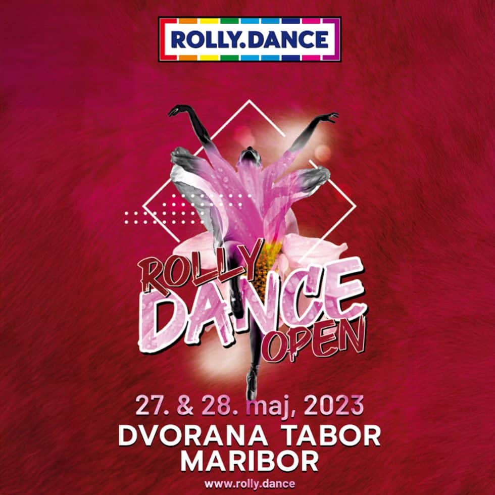 Pretekli festivali | rolly.dance
