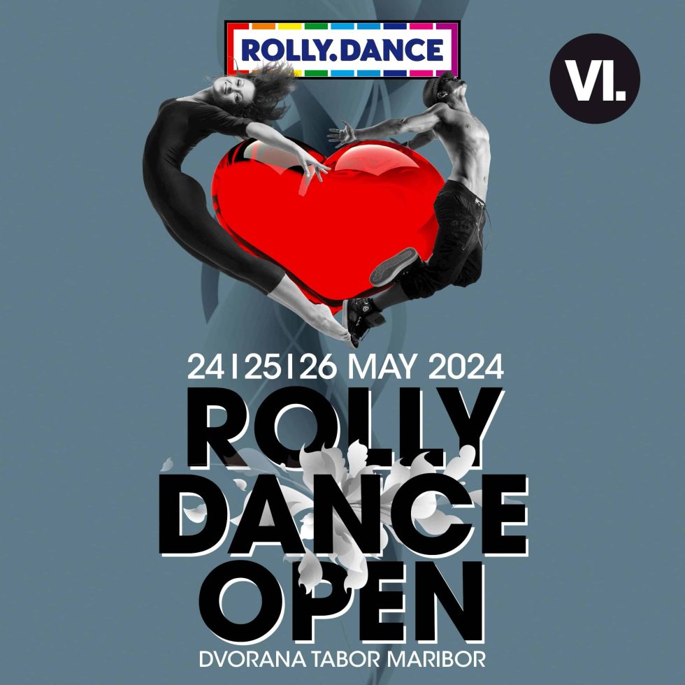 Pretekli festivali | rolly.dance